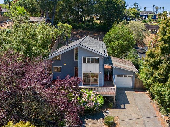 1531 San Andreas Rd, Watsonville, CA 95076 | MLS #ML81939266 | Zillow