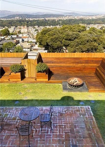 620 Ortega St, San Francisco, CA 94122 | Zillow
