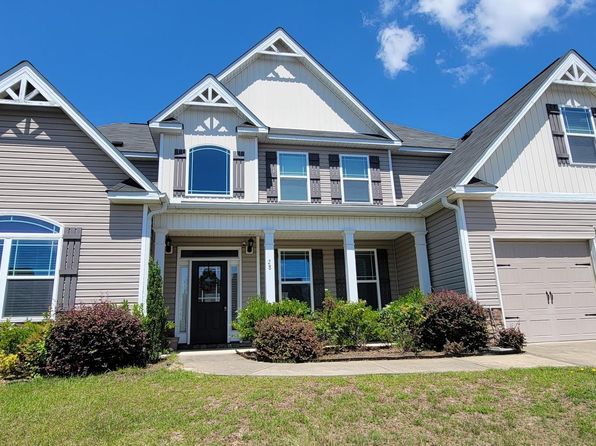 Houses For Rent in Cameron NC - 30 Homes | Zillow