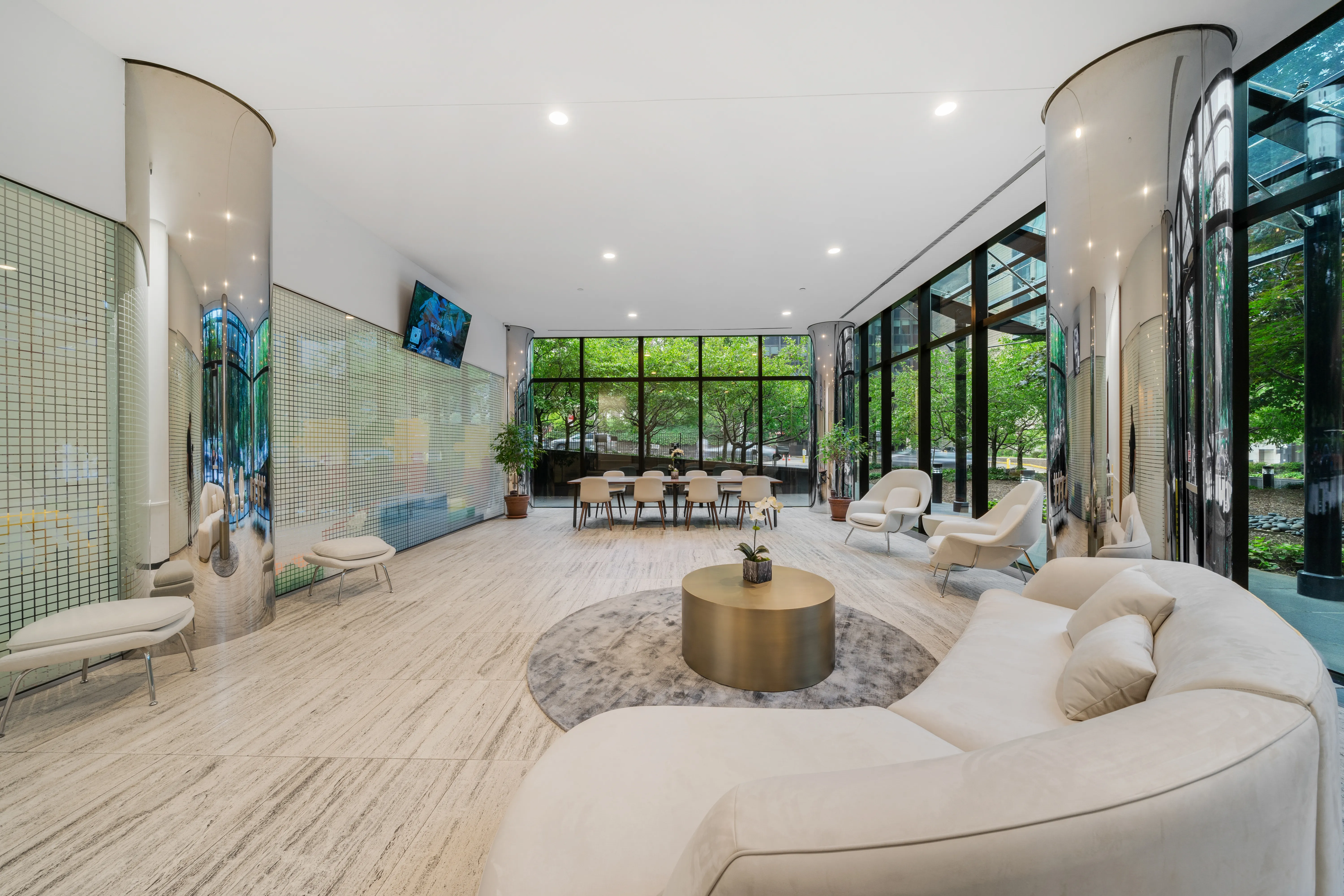 1113 York Avenue #24F in Lenox Hill, Manhattan | StreetEasy