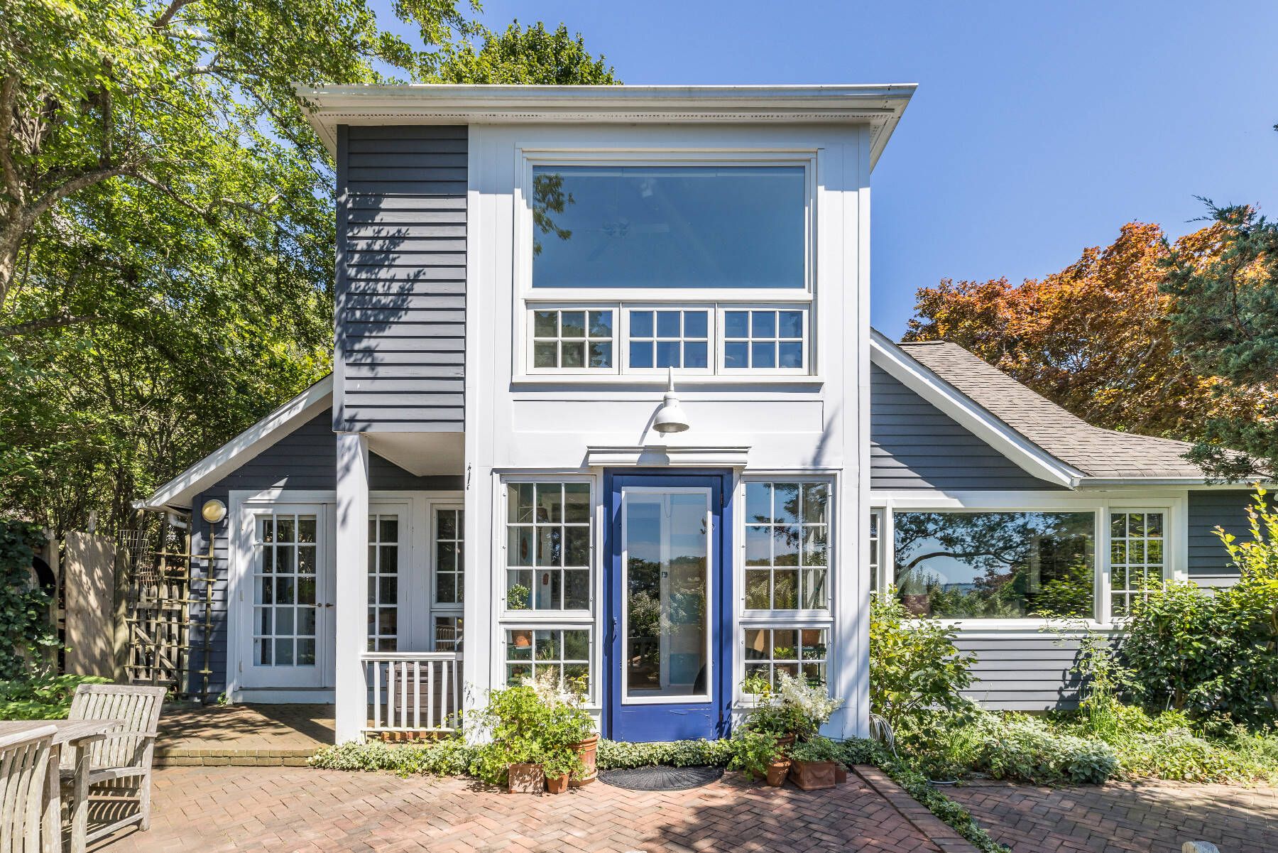 25 Ocean View Ave, Southampton, NY 11968 | Out East
