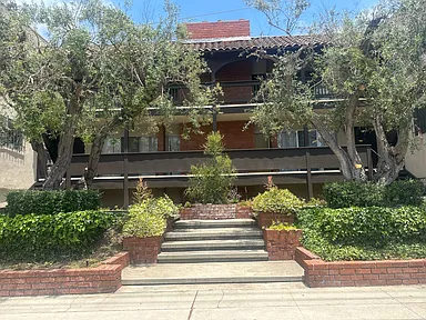 m8364 - 8364 Manitoba St Playa Del Rey CA | Zillow