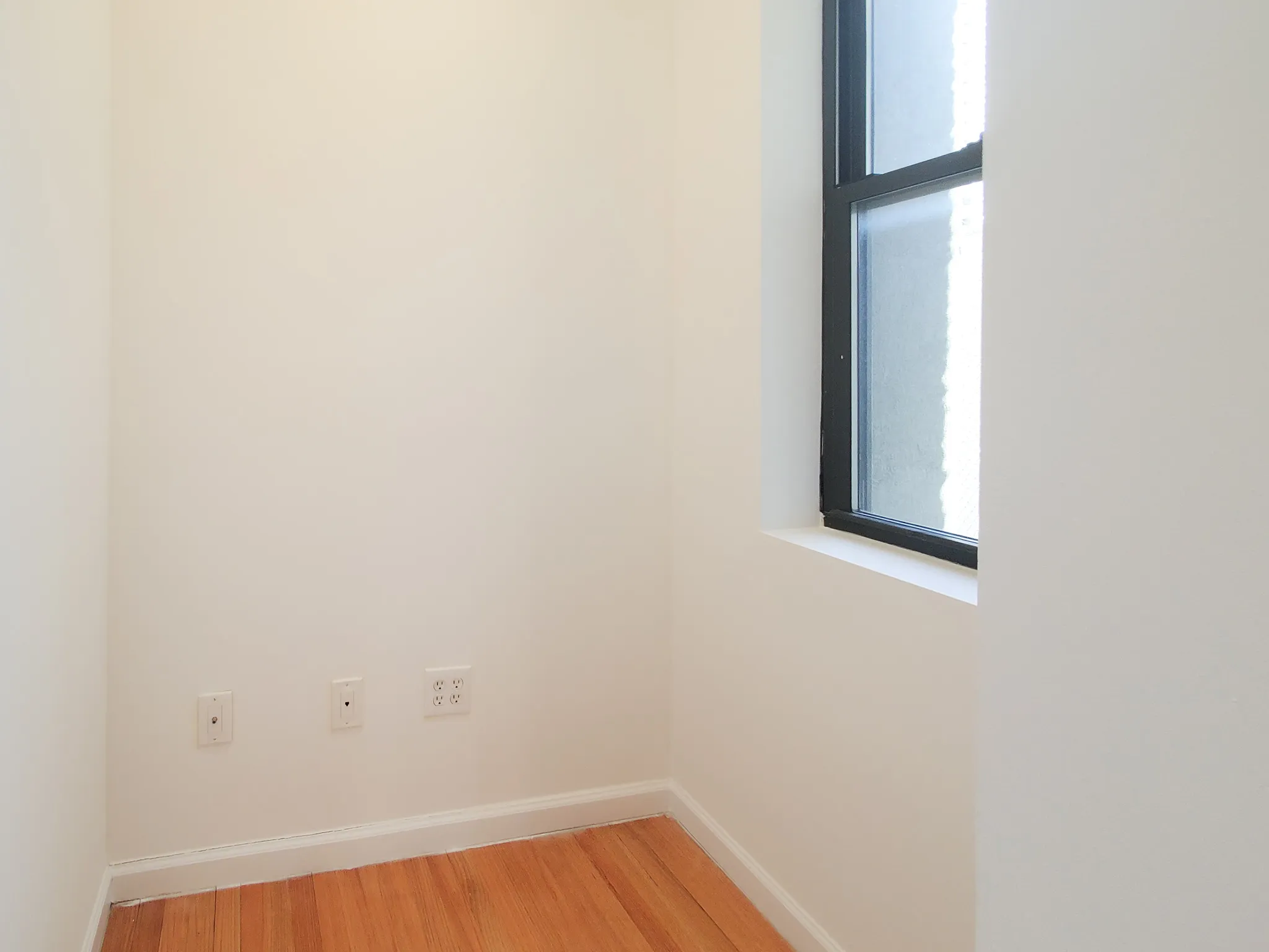 238 East 58th Street #22A in Sutton Place, Manhattan | StreetEasy
