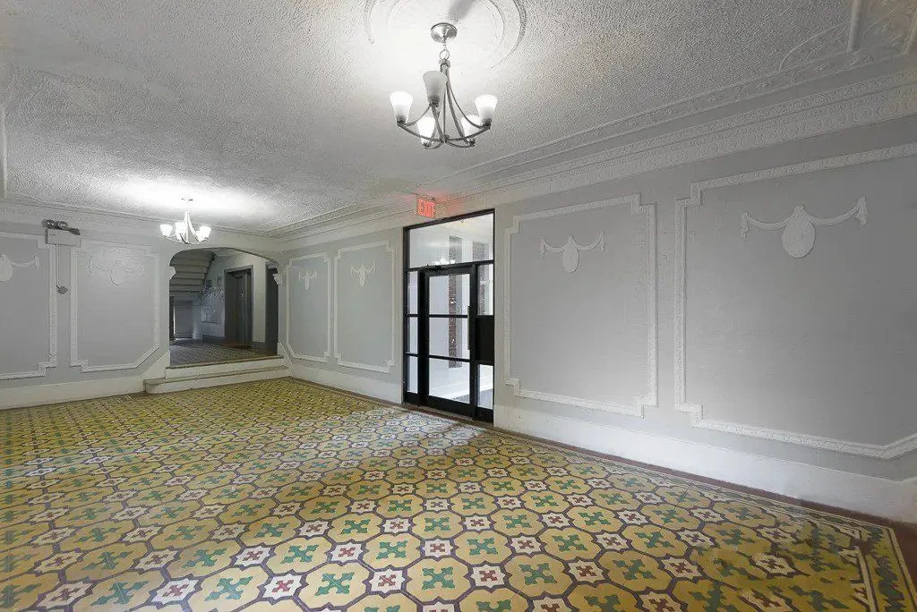 653 Hancock Street #22 in Stuyvesant Heights, Brooklyn | StreetEasy