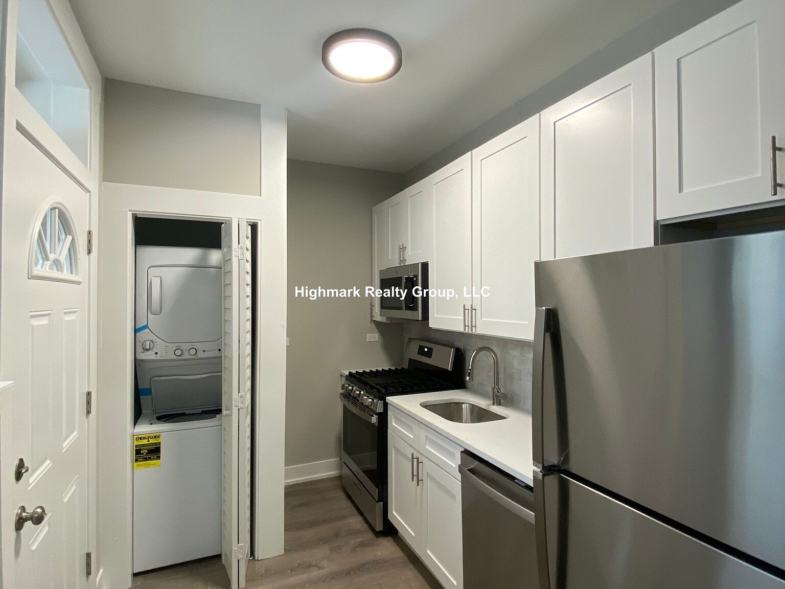 6519 N Newgard Ave #3H, Chicago, IL 60626 | Zillow