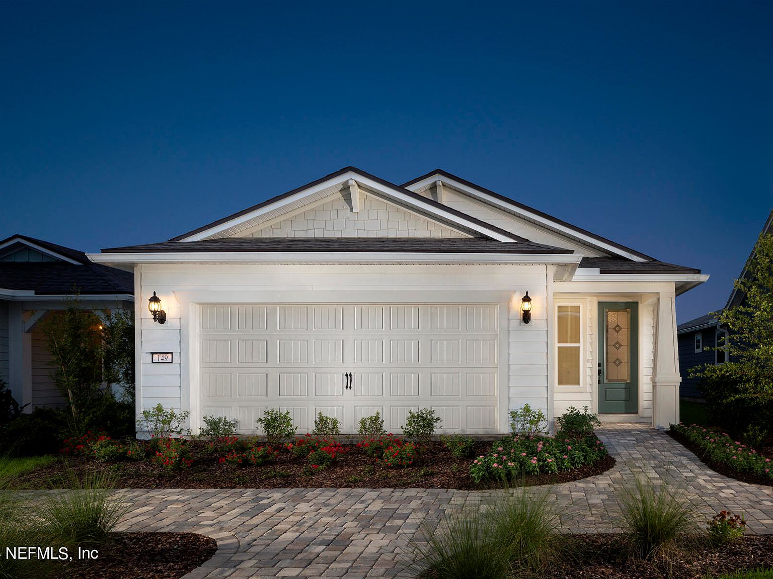 507 GOODWILL Court, Yulee, FL 32097 | Zillow