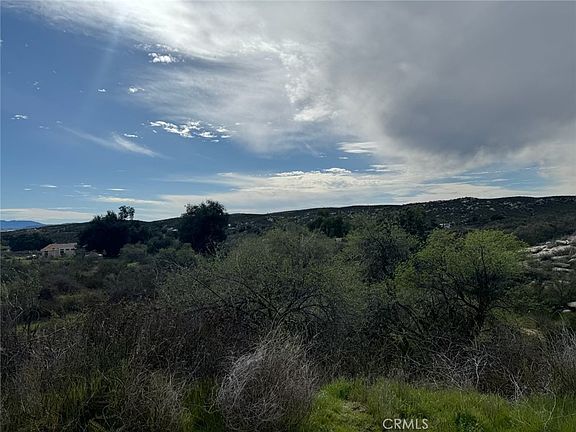 20 Sabina Dr #20, Hemet, CA 92544 | MLS #CV24026627 | Zillow