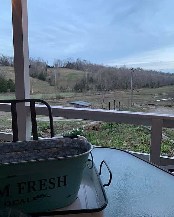 5308 State Route 853, Greenville, KY 42345 | Zillow