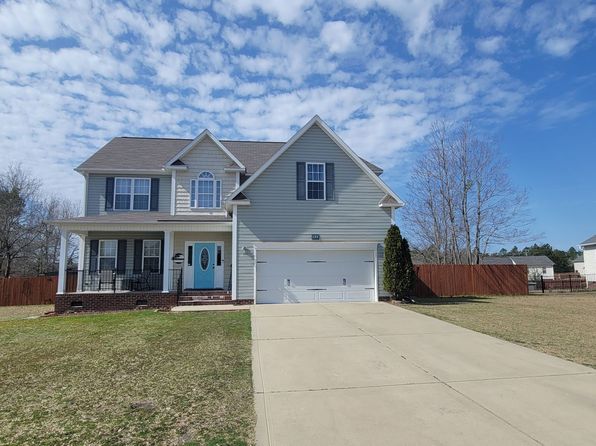 Houses For Rent in Cameron NC - 11 Homes | Zillow