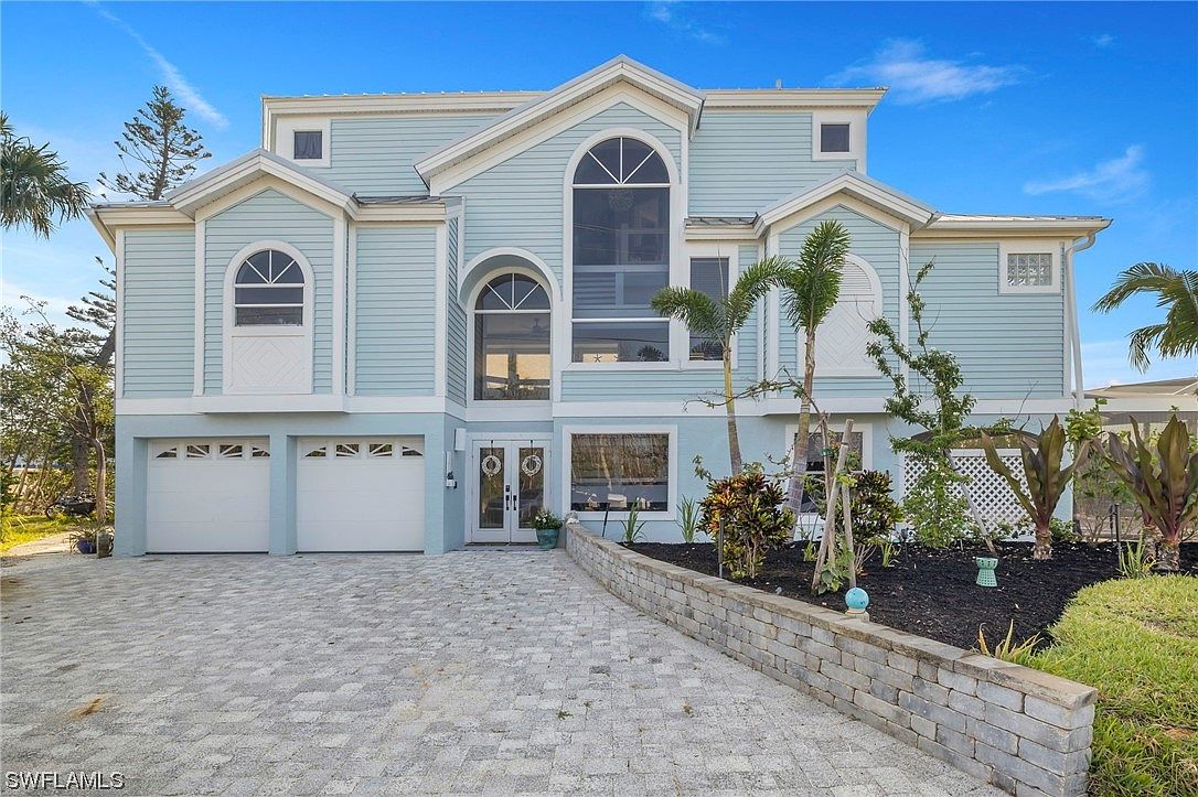 1740 Dixie Beach Blvd, Sanibel, FL 33957 | MLS #223036631 | Zillow