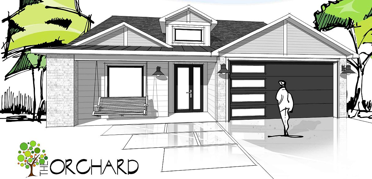 3707 G Rd #R406I7, Palisade, CO 81526 | Zillow