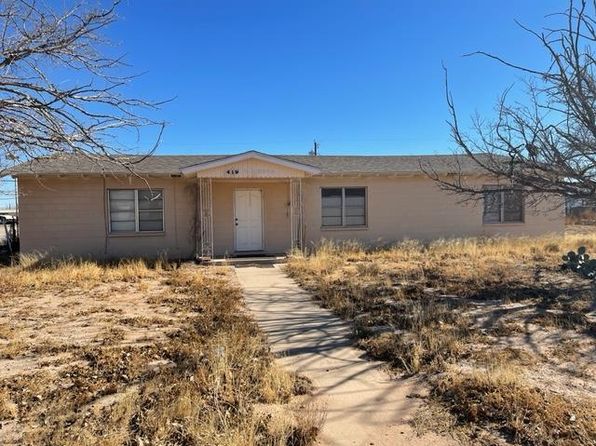 Wink TX Real Estate - Wink TX Homes For Sale | Zillow