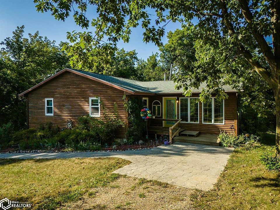 2613 B Ave, Garwin, IA 50632 | Zillow