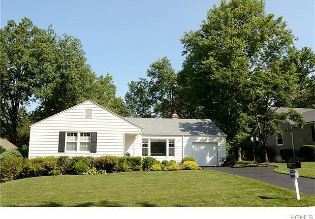 118 Daisy Farms Dr, New Rochelle, NY 10804 | Zillow