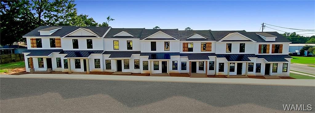 901-202 Rice Valley Rd N, Tuscaloosa, AL 35406 | Zillow