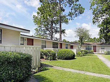 Stonewood - 8300 Old Kings Rd S Jacksonville FL | Zillow