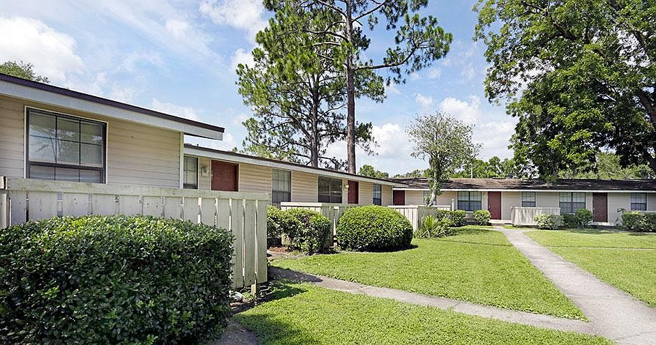 Stonewood - 8300 Old Kings Rd S Jacksonville FL | Zillow