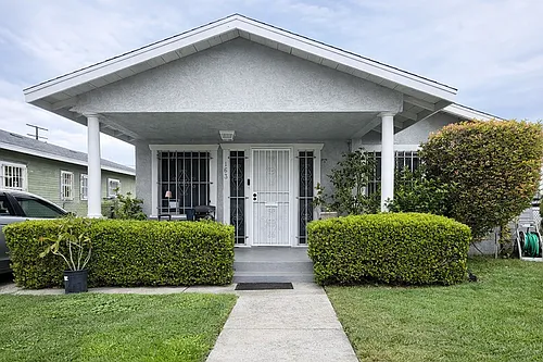 Houses for Rent near Social Justice Schools: Fine Arts Academy At Dr ...