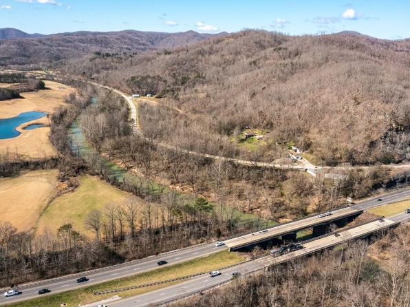 Saxton Williamsburg Real Estate - Saxton Williamsburg Homes For Sale ...