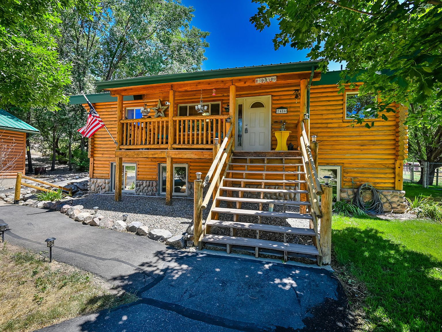 7486 Cornia Dr, South Weber, UT 84405 | MLS #1888528 | Zillow