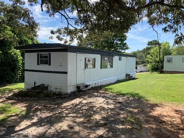 4528 Dion Ln, Conover, NC 28613 | Zillow