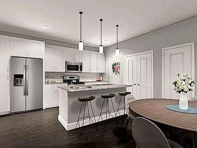 Waterleaf at Leland - 7401 Cordoba Cir Leland NC | Zillow