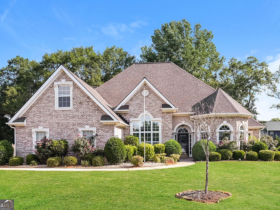 473 Glouchester Dr, Locust Grove, GA 30248 | Zillow