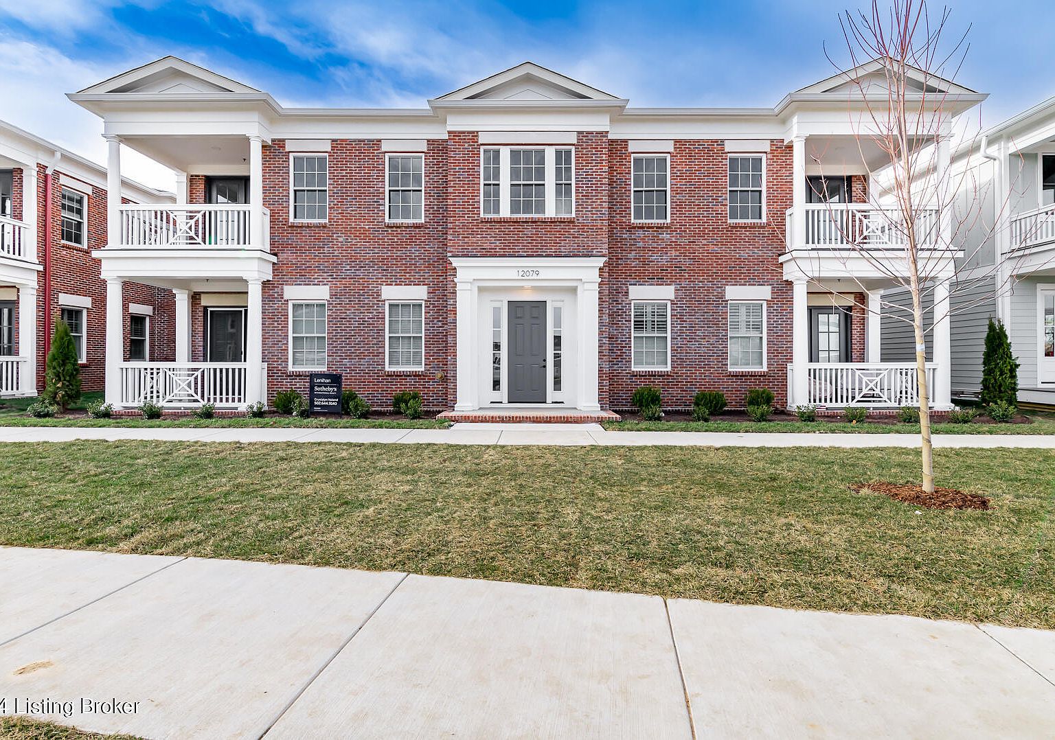 12079 River Beauty Loop #202, Prospect, KY 40059 | MLS #1625159 | Zillow