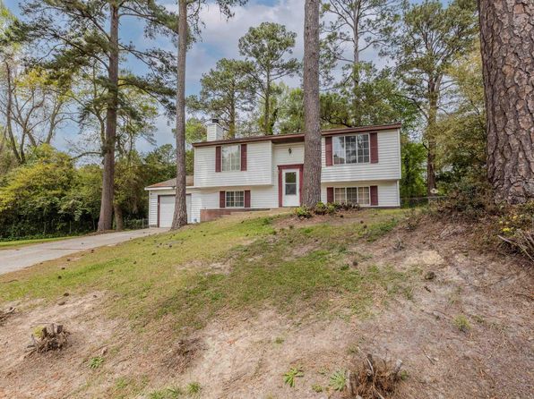 29204 Real Estate - 29204 Homes For Sale | Zillow