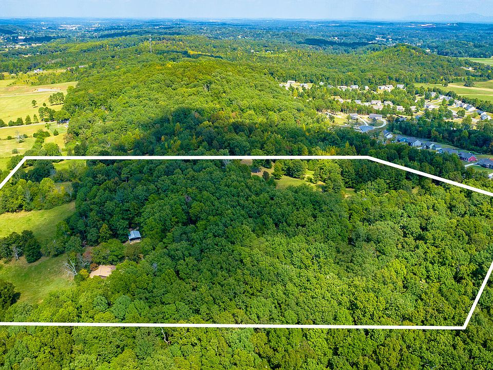 4939 Blue Springs Rd, Cleveland, TN 37311 | Zillow