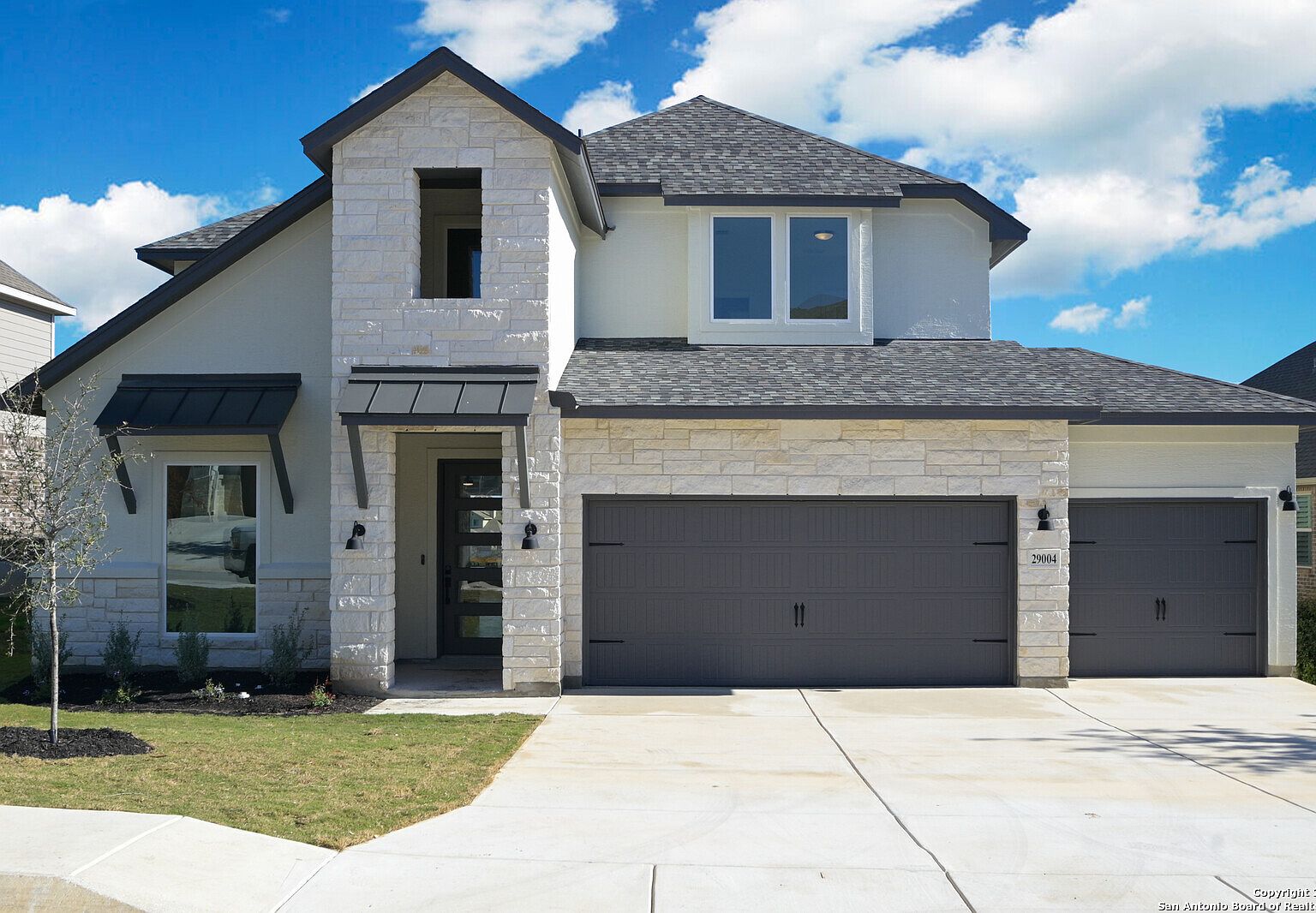 29004 Throssel Lane, San Antonio, TX 78260 | Zillow