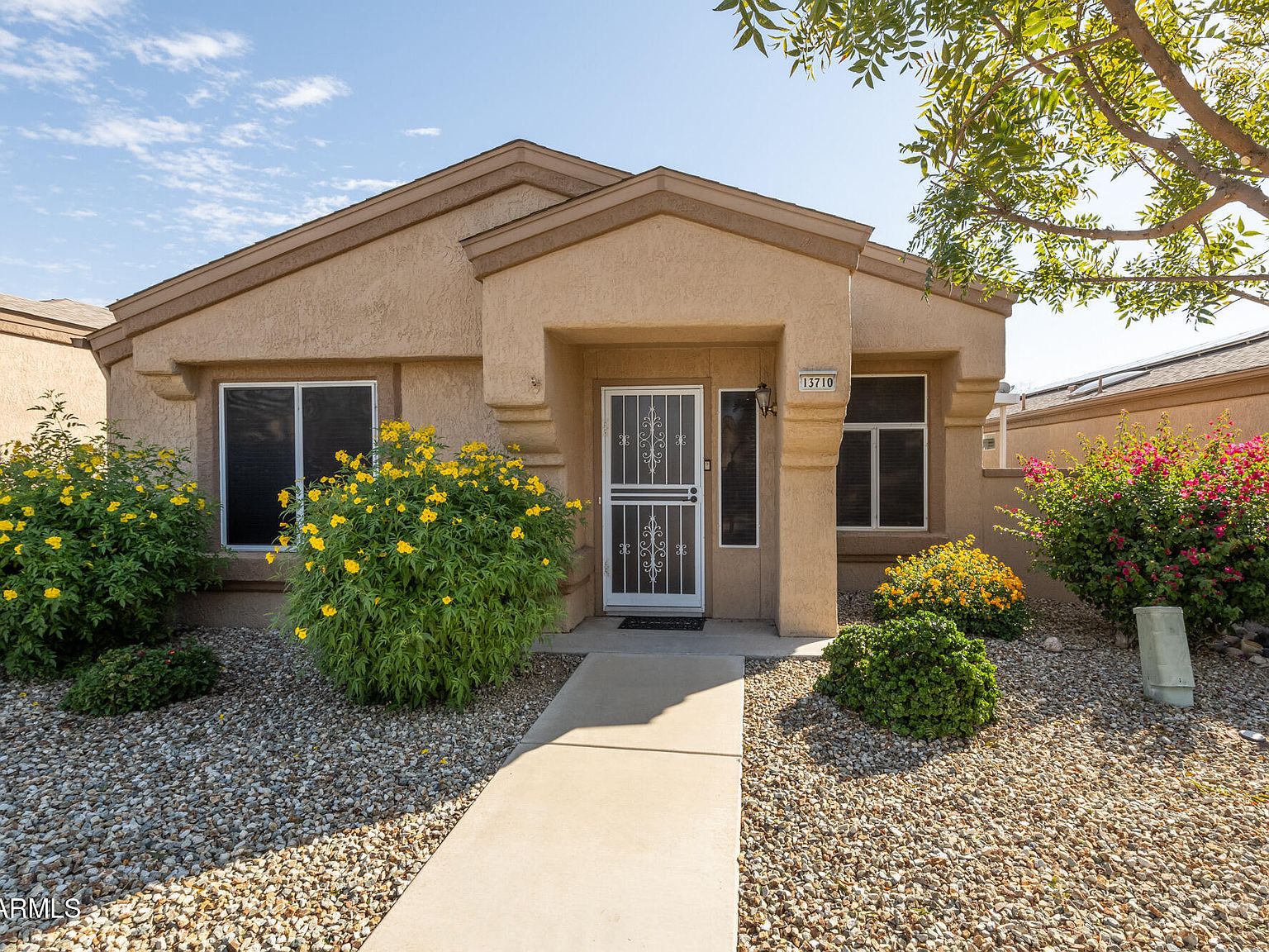 13710 W Countryside Dr, Sun City West, AZ 85375 | Zillow