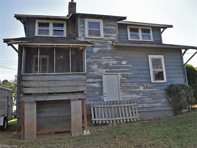 563 Depot St Asheville, NC, 28801 - Apartments for Rent | Zillow