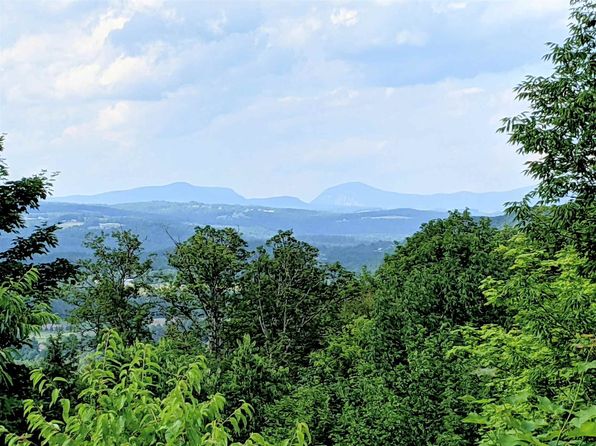 Kirby Real Estate - Kirby VT Homes For Sale | Zillow