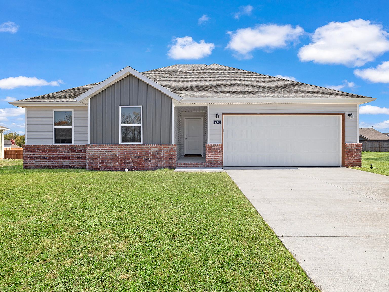 2285 S Cheri Drive, Bolivar, MO 65613 | Zillow