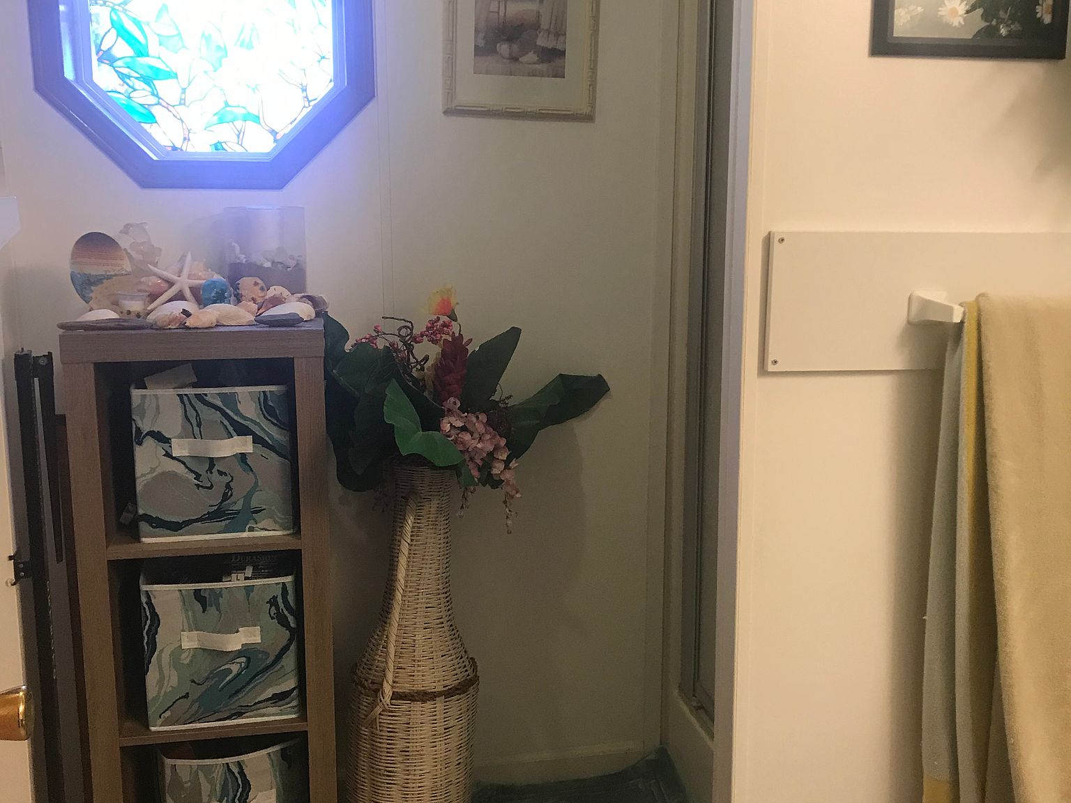 1571 Dover Dr, Martin, MI 49070 | Zillow