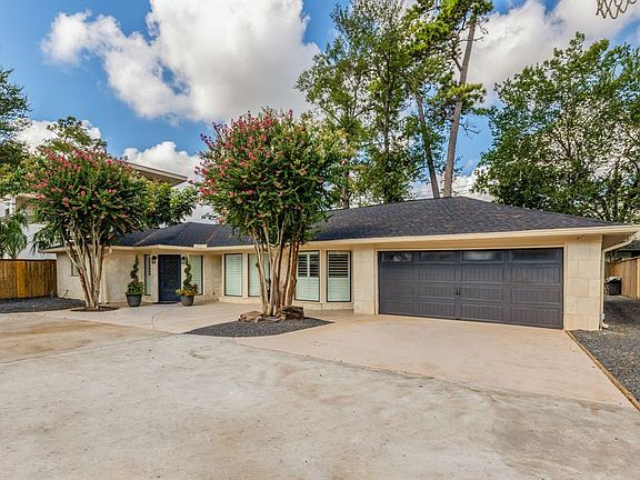 12731 Memorial Dr, Houston, TX 77024 | MLS #48184078 | Zillow