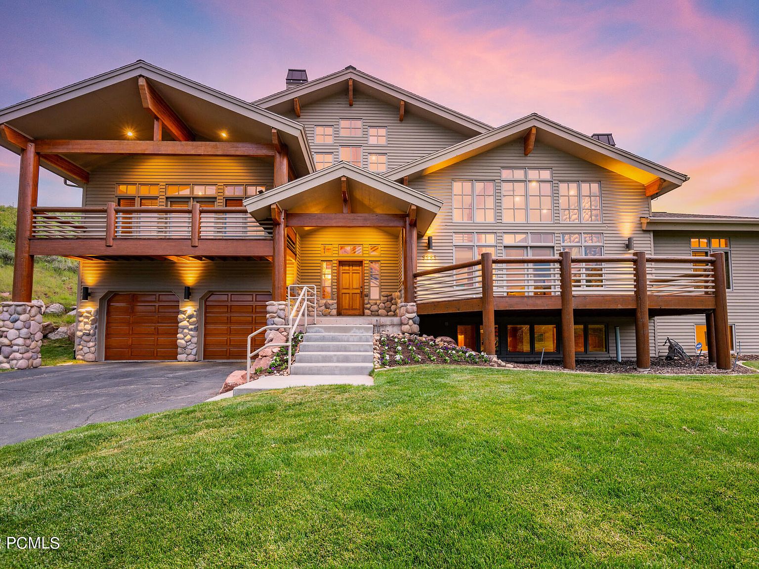 9285 N Jeremy Rd, Park City, UT 84098 | Zillow