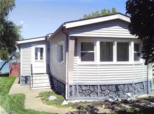 192 N Compass Dr, Vermilion, OH 44089 | MLS #20235401 | Zillow