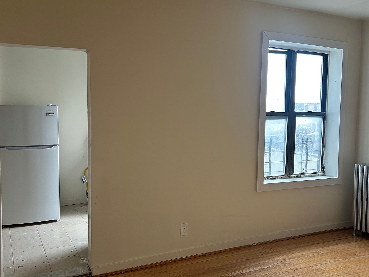 4226 Carpenter Ave #5, Bronx, NY 10466 | Zillow