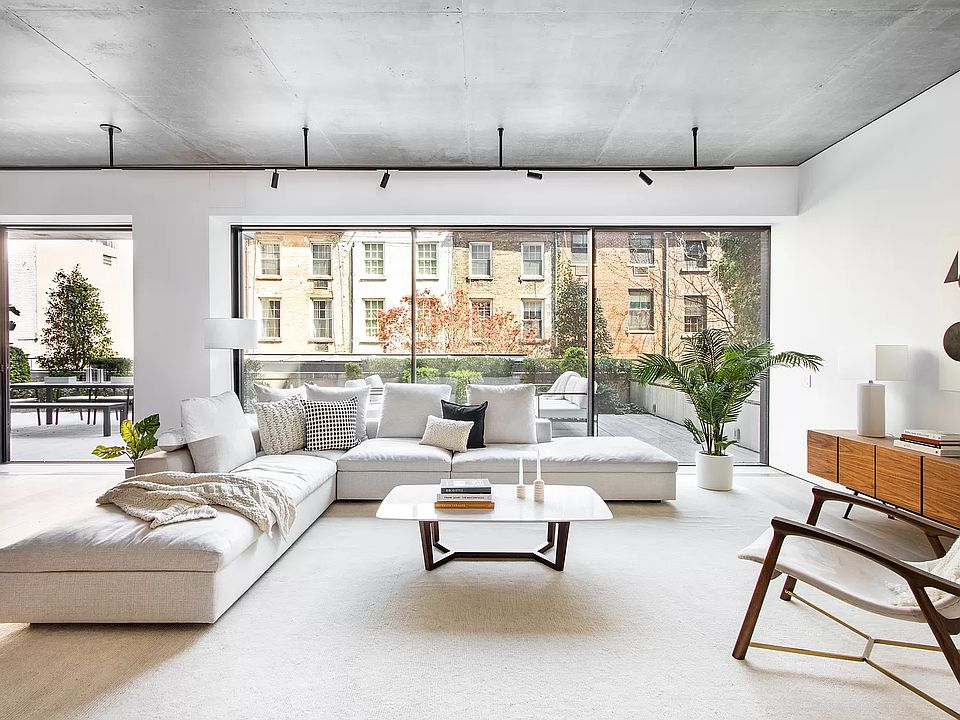 455 W 19th St #3, New York, NY 10011 | MLS #1710536 | Zillow