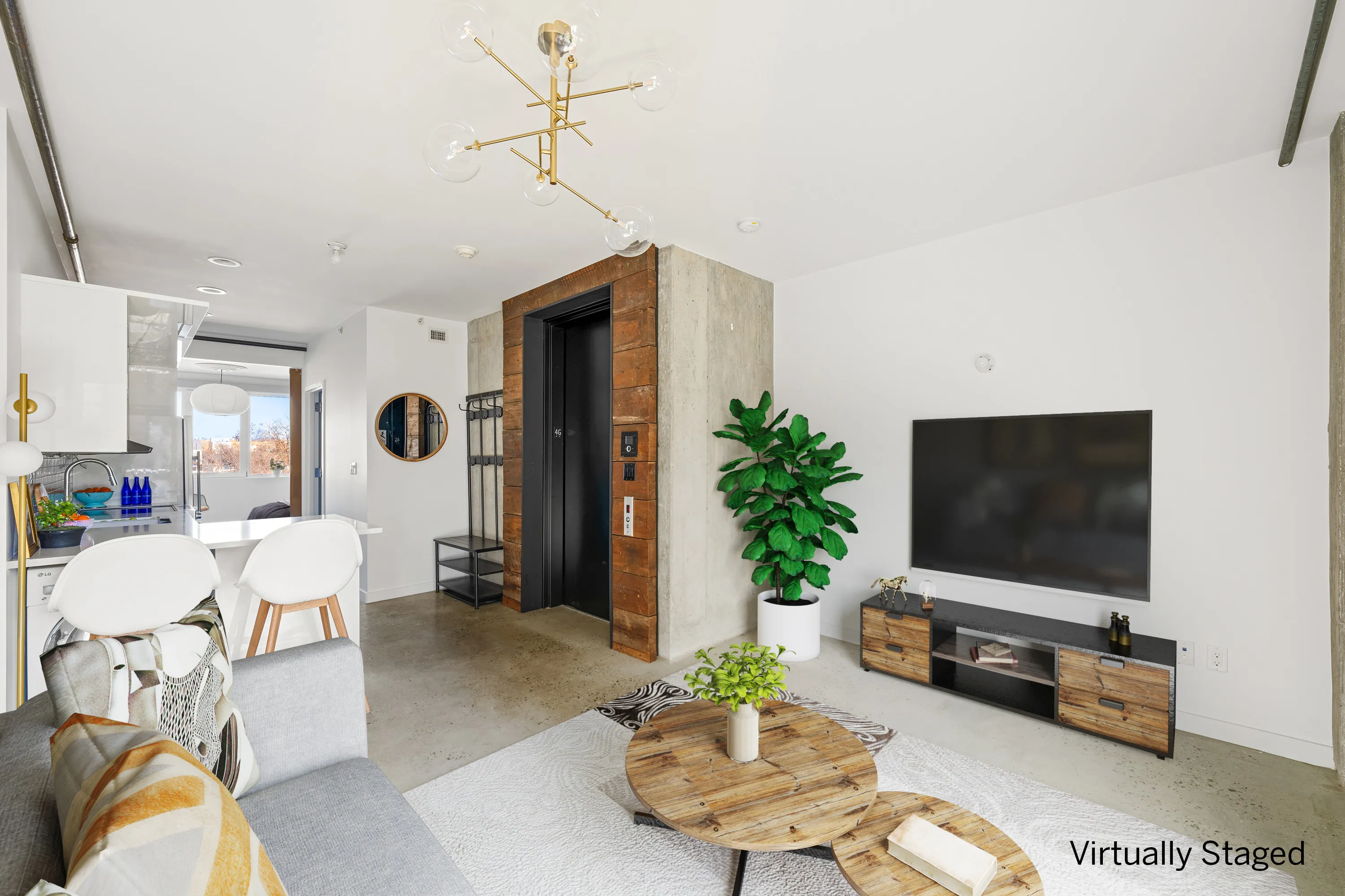 651 New York Avenue #407 in Wingate, Brooklyn | StreetEasy