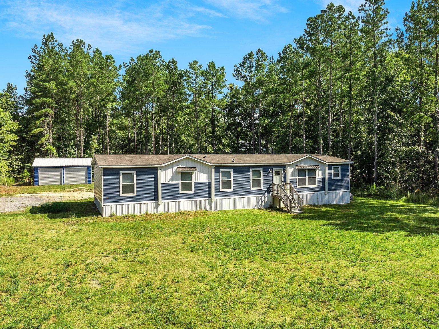 1844 Calamus Pond Rd, Summerville, SC 29486 | MLS #25022904 | Zillow