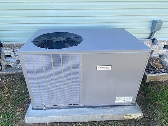 7901 Raffin Way, Riverview, FL 33578 | MLS #11218435 | Zillow