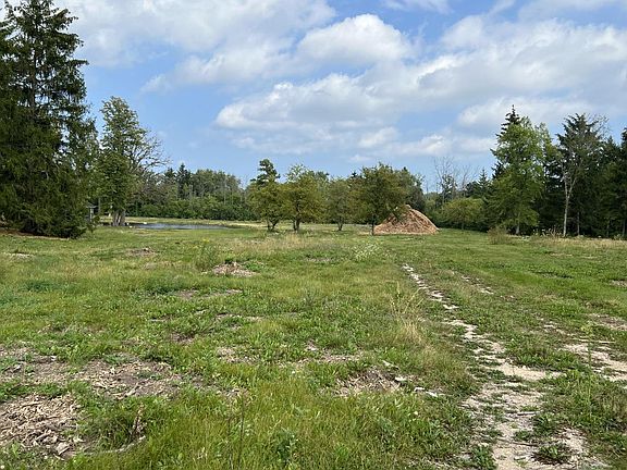 Lt2 RANGE LINE ROAD, Mequon, WI 53092 | MLS #1849276 | Zillow