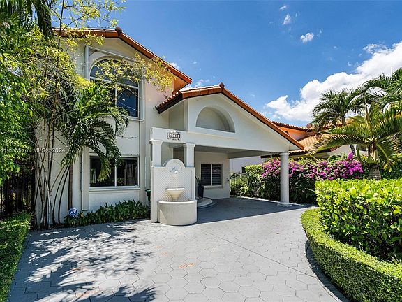 2740 SW 13th St, Miami, FL 33145 | MLS #A11598541 | Zillow