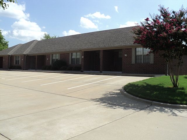 3620 Emery Cv #48, Conway, AR 72034 | Zillow