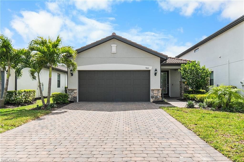 9011 Bramley Ter, Fort Myers, FL 33967 | Zillow