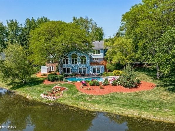 Long Grove IL Real Estate - Long Grove IL Homes For Sale | Zillow