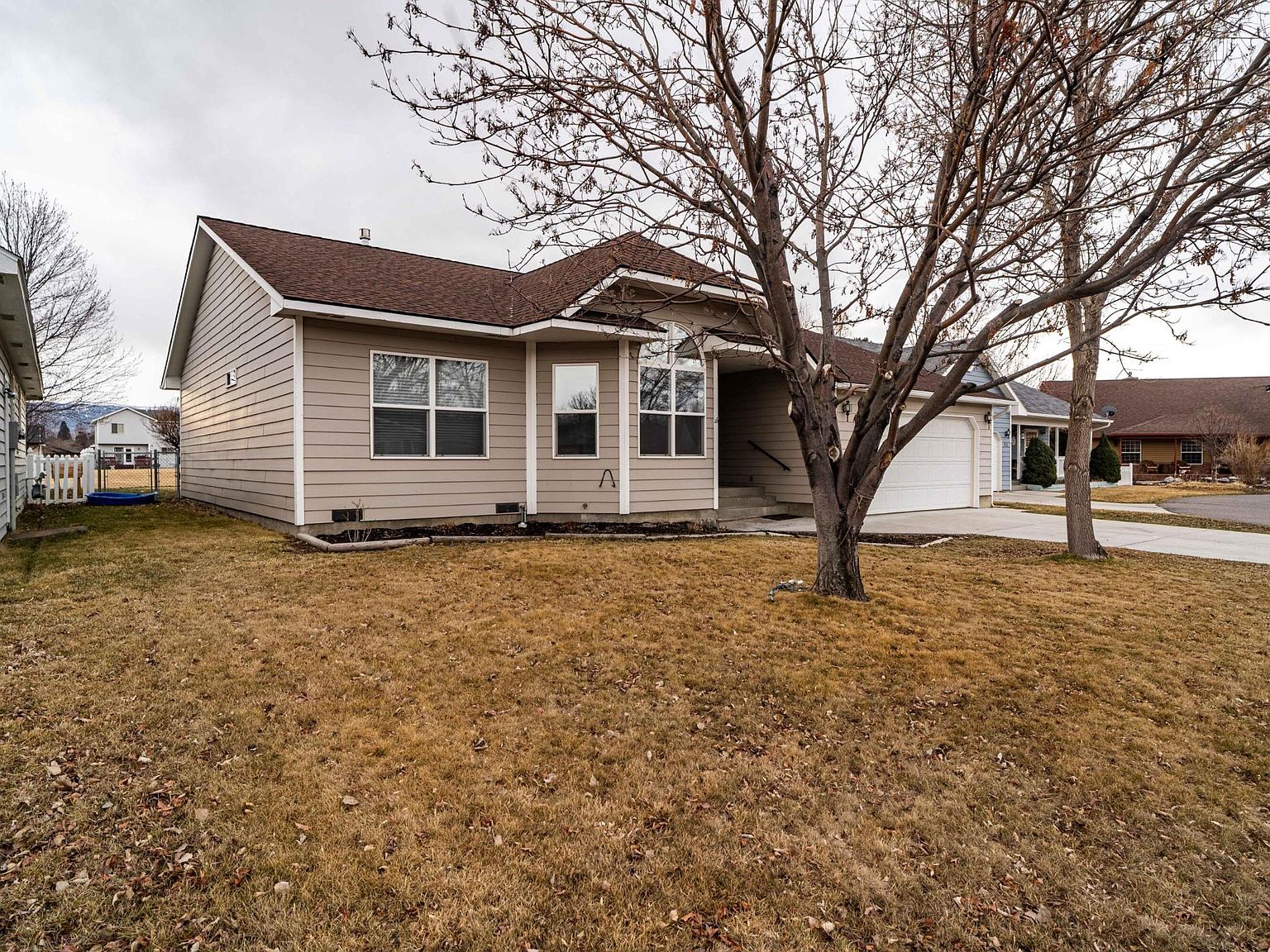 108 Alberta Ct, Hamilton, MT 59840 | Zillow